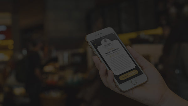 The PubPass App
