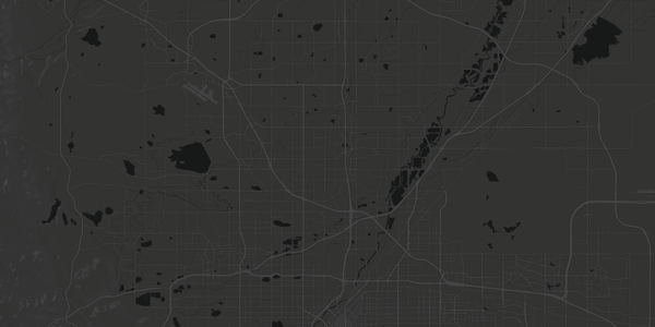 Denver 2023 – PubPass