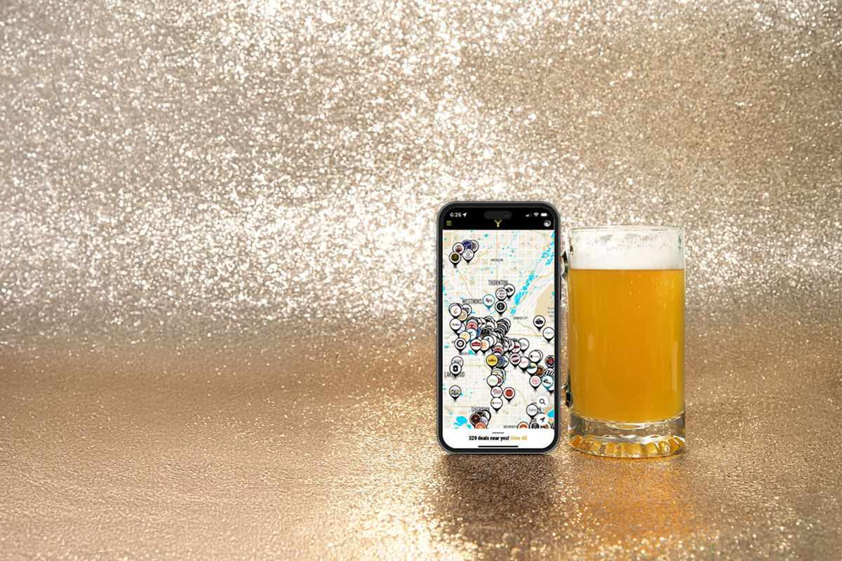 America's Favorite Craft Beer Passport – PubPass